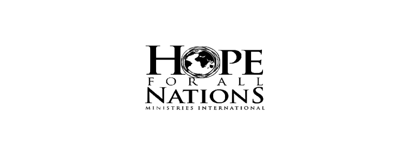Events - Education For Scholars, Inc.